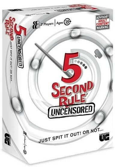 5-second-rule-uncensored-version-2-107059_0b390_1024x1024.jpg?v=1684474557