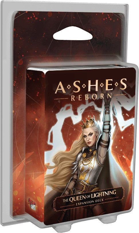 ashes-reborn-the-queen-of-lightning-101734_d3b6c_1024x1024.jpg?v=1706584419