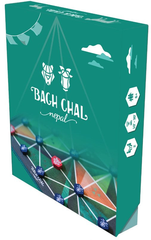 bagh-chal-108368_eb066_1024x1024.jpg?v=1710997384