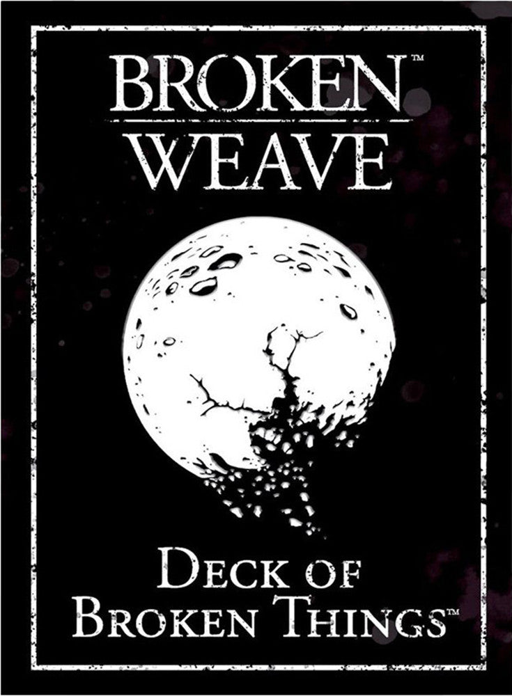 broken-weave-deck-of-broken-things-121768_83d0d_1024x1024.jpg?v=1728029560