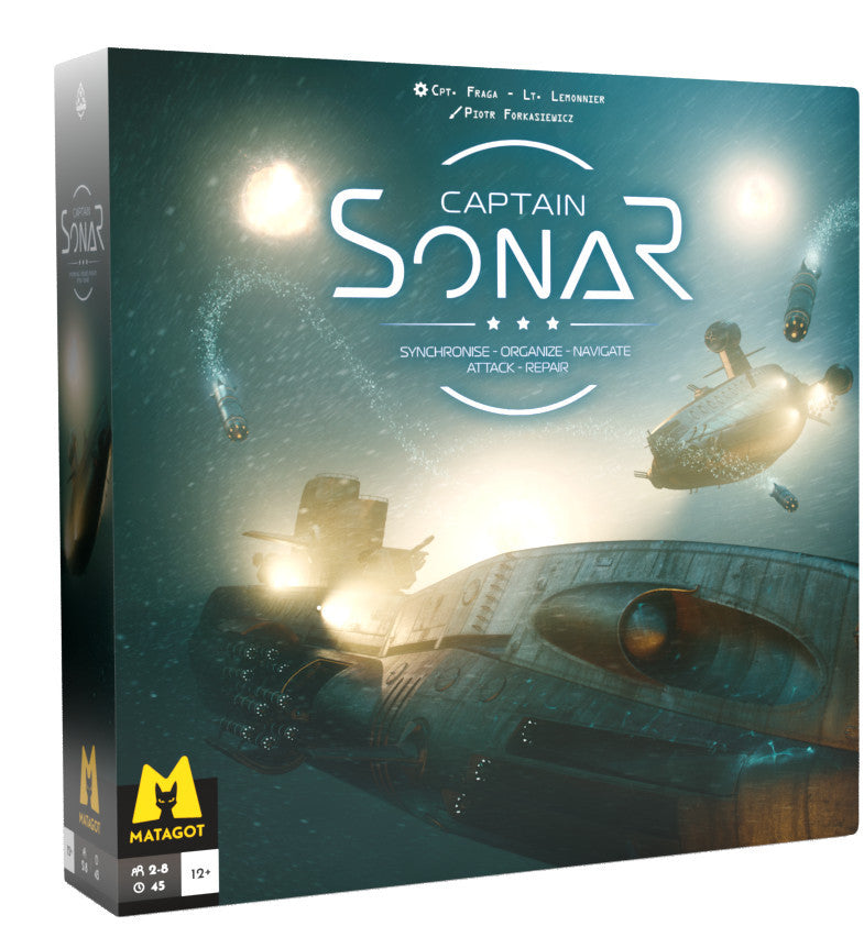 captain-sonar-new-edition-98481_c0511_1024x1024.jpg?v=1697600997