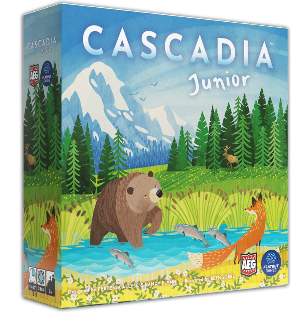 cascadia-junior-123248_7ee1d_1024x1024.jpg?v=1733558669
