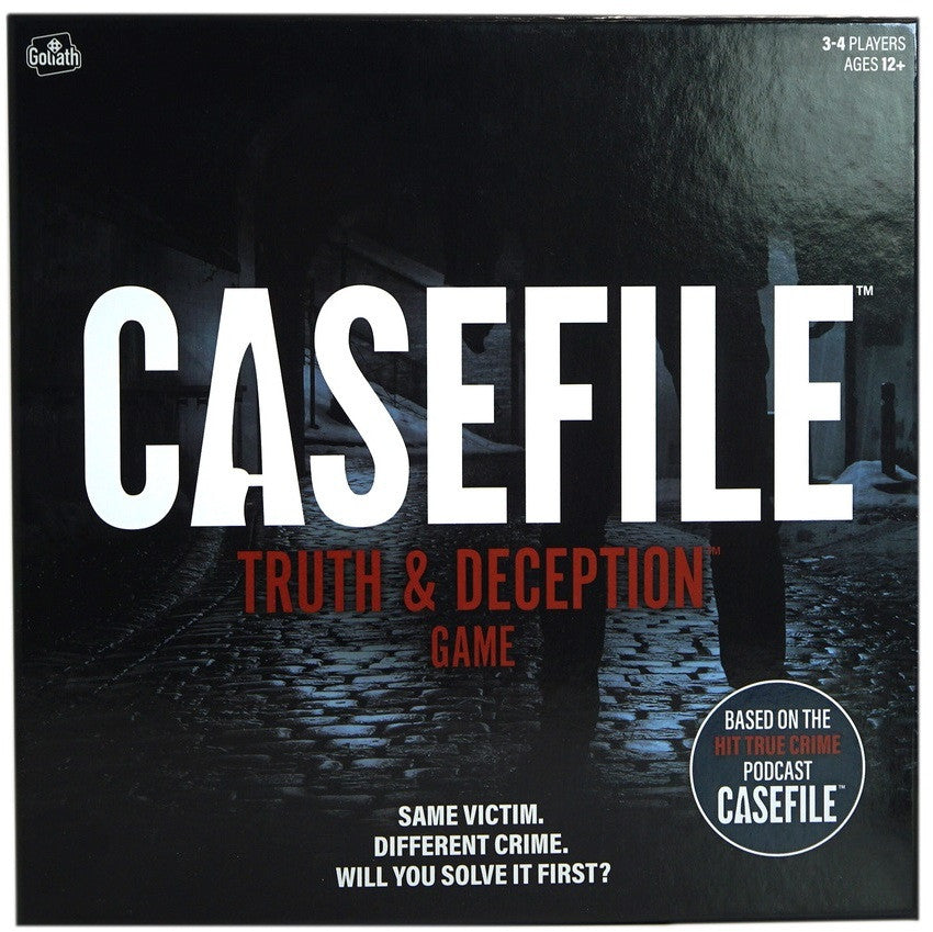 casefile-truth-deception-game-107366_2b38f_1024x1024.jpg?v=1682641369