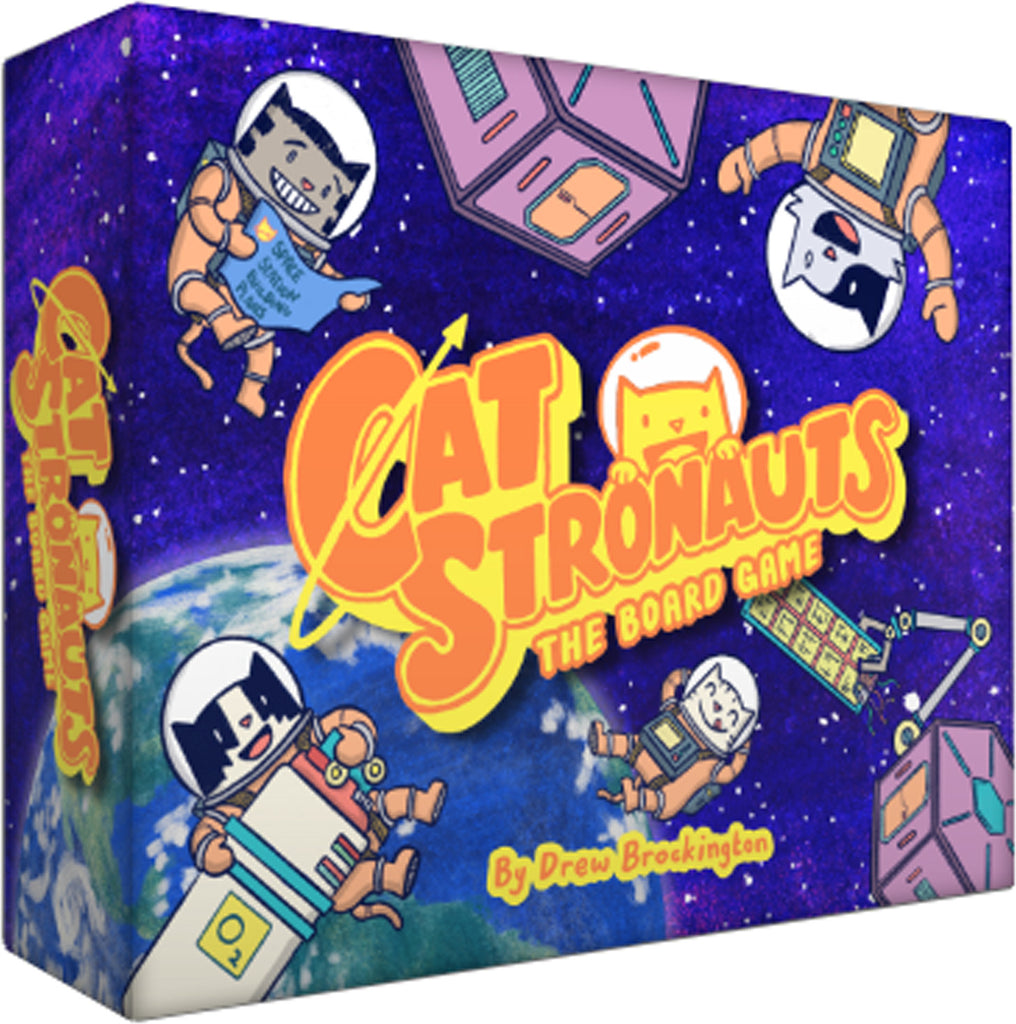 catstronauts-the-board-game-122618_0180c_1024x1024.jpg?v=1738635716