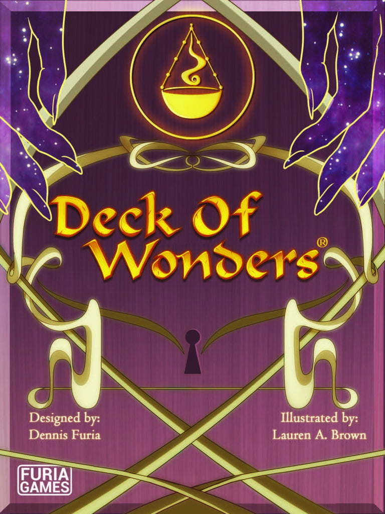 deck-of-wonders-96606_a5358_1024x1024.jpg?v=1689903086