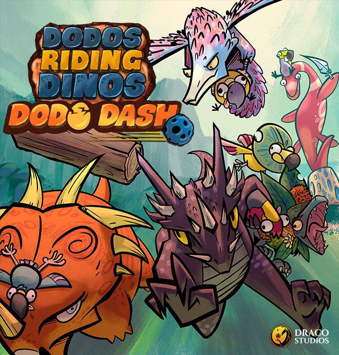 dodos-riding-dinos-dodo-dash-117603_6673f_1024x1024.jpg?v=1711499761