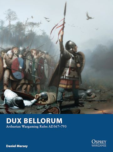 dux-bellorum-116608_ed397_1024x1024.jpg?v=1723082760