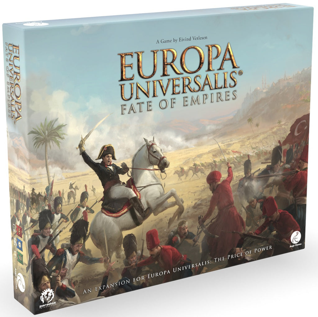europa-universalis-the-price-of-power-fate-of-empires-expansion-118685 ...