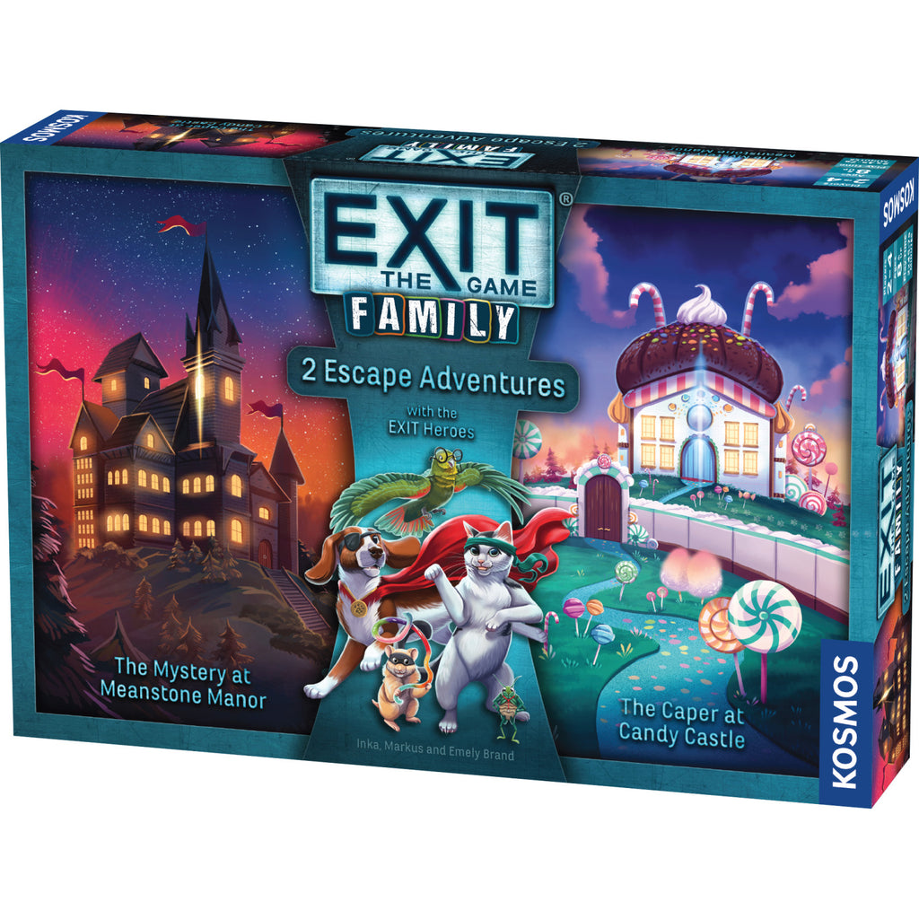 exit-the-game-family-family-heroes-124558_3236a_1024x1024.jpg?v=1738814320