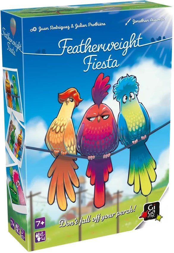 featherweight-fiesta-111125_3941d_1024x1024.jpg?v=1698727140