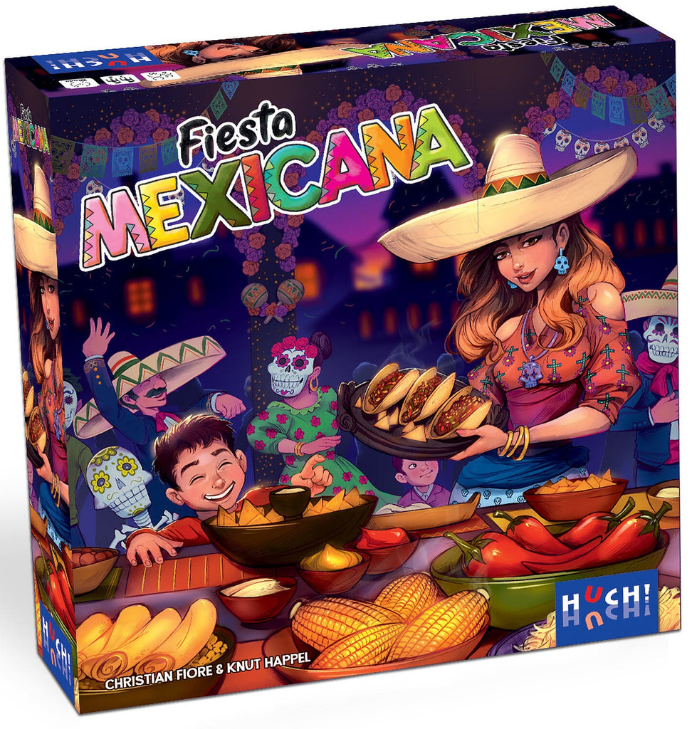 fiesta-mexicana-118134_aad3c_1024x1024.jpg?v=1714041195