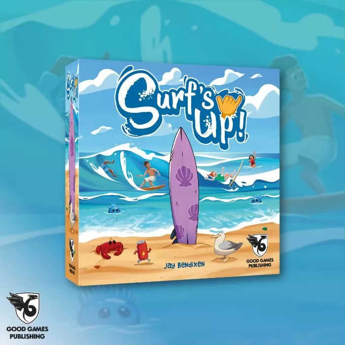 focus_product_good_games_publishing_surfs_up_1024x1024.webp?v=1713159278