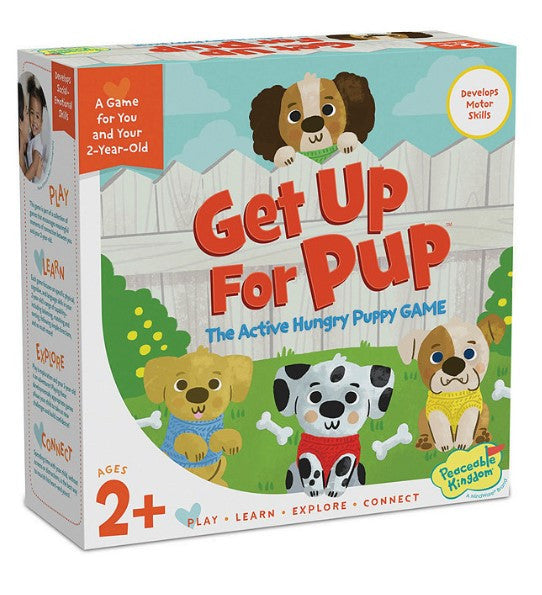 get-up-for-pup-115379_044f8_1024x1024.jpg?v=1730954212