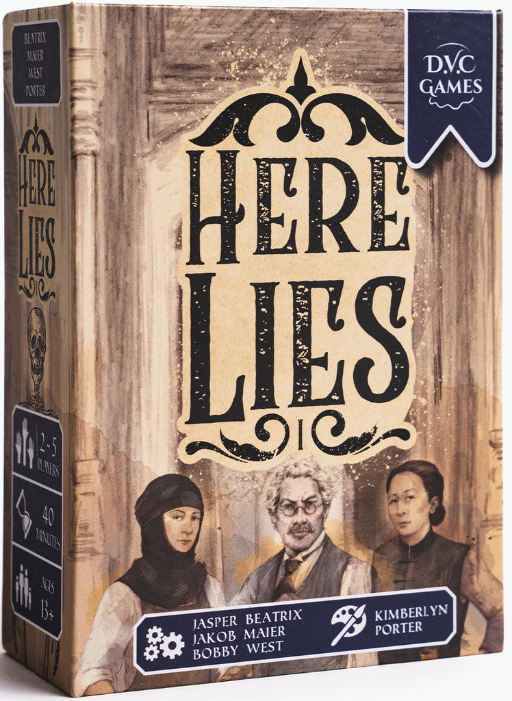 here-lies-124634_e8c1f_1024x1024.jpg?v=1738725702