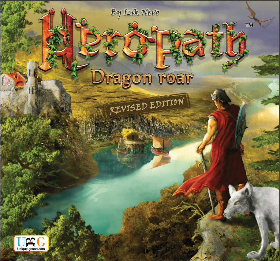 heropath-dragon-roar-revised-edition-104858_22242_1024x1024.jpg?v=1690285533