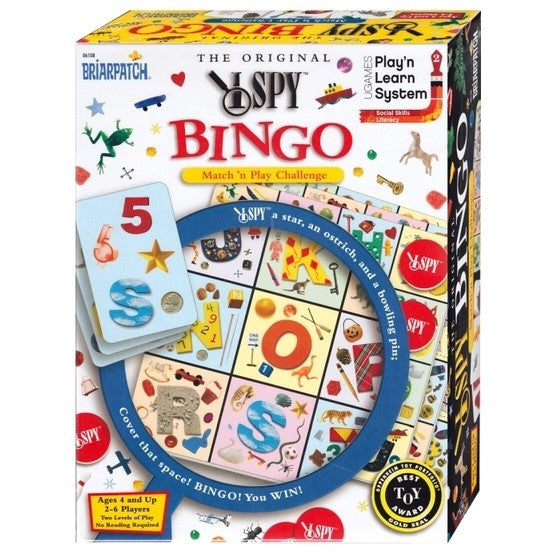 i-spy-bingo-game-107006_17aa0_1024x1024.jpg?v=1685103224