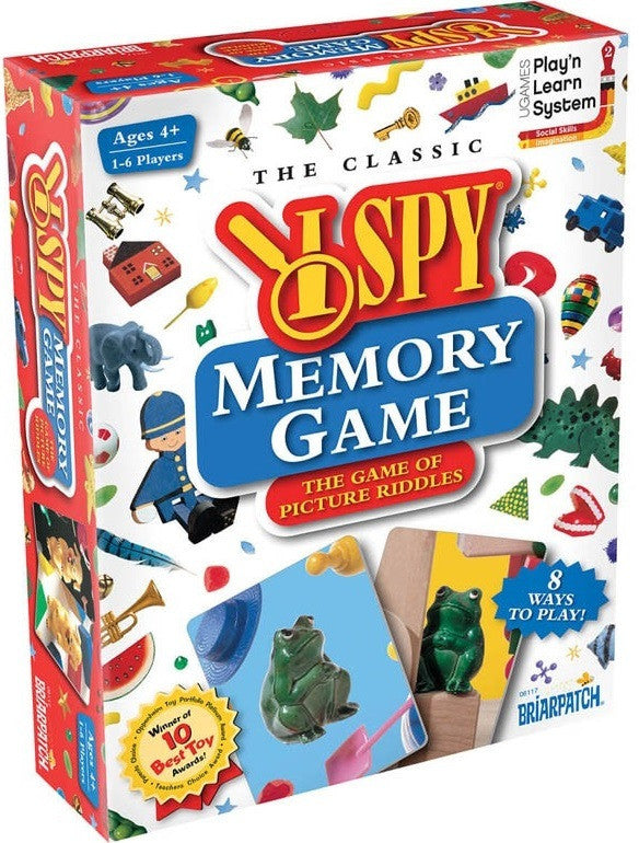 i-spy-memory-game-107011_cff72_1024x1024.jpg?v=1708483099