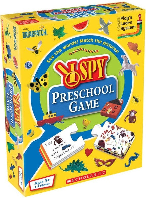 i-spy-preschool-game-107004_b0a2c_1024x1024.jpg?v=1689908771
