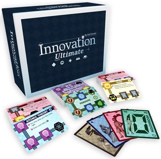 innovation-ultimate-124282_f6311_1024x1024.jpg?v=1740021966