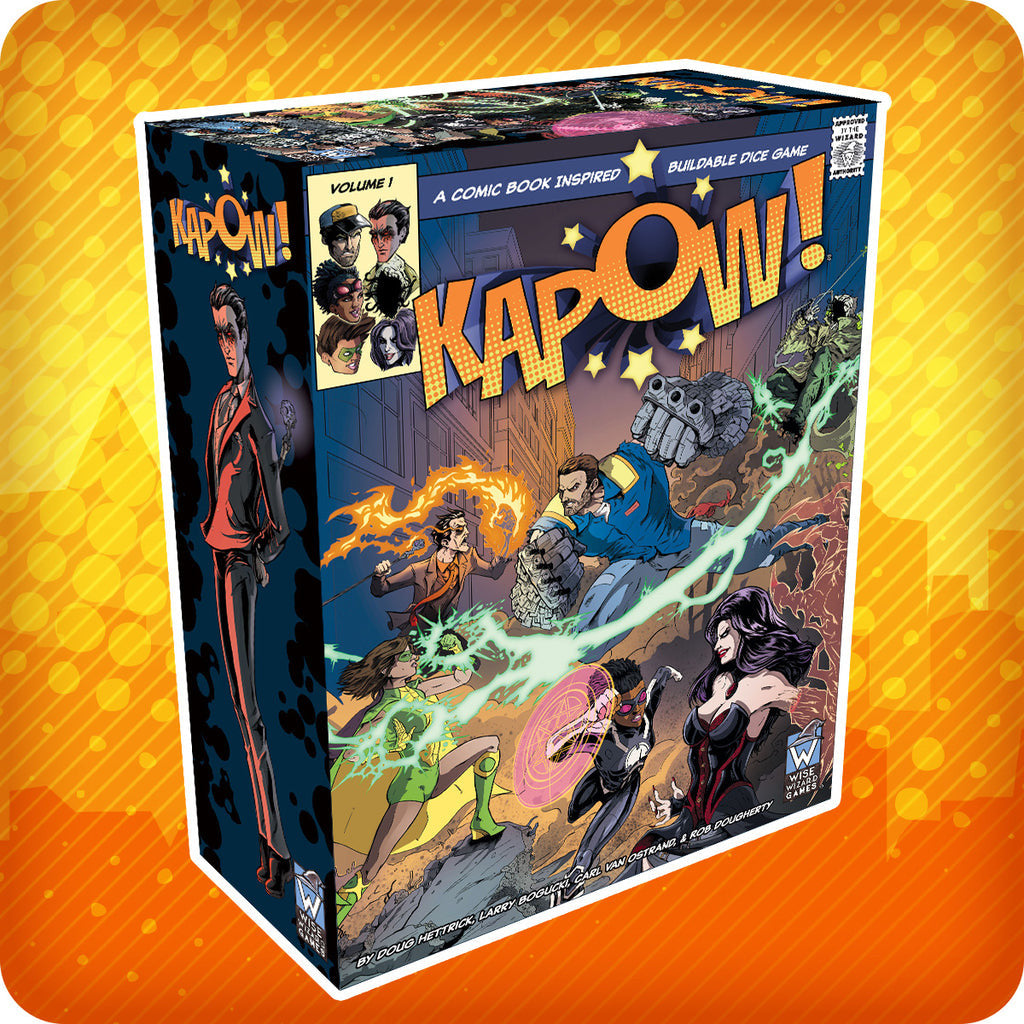 kapow-volume-1-125216_d945d_1024x1024.jpg?v=1742348319