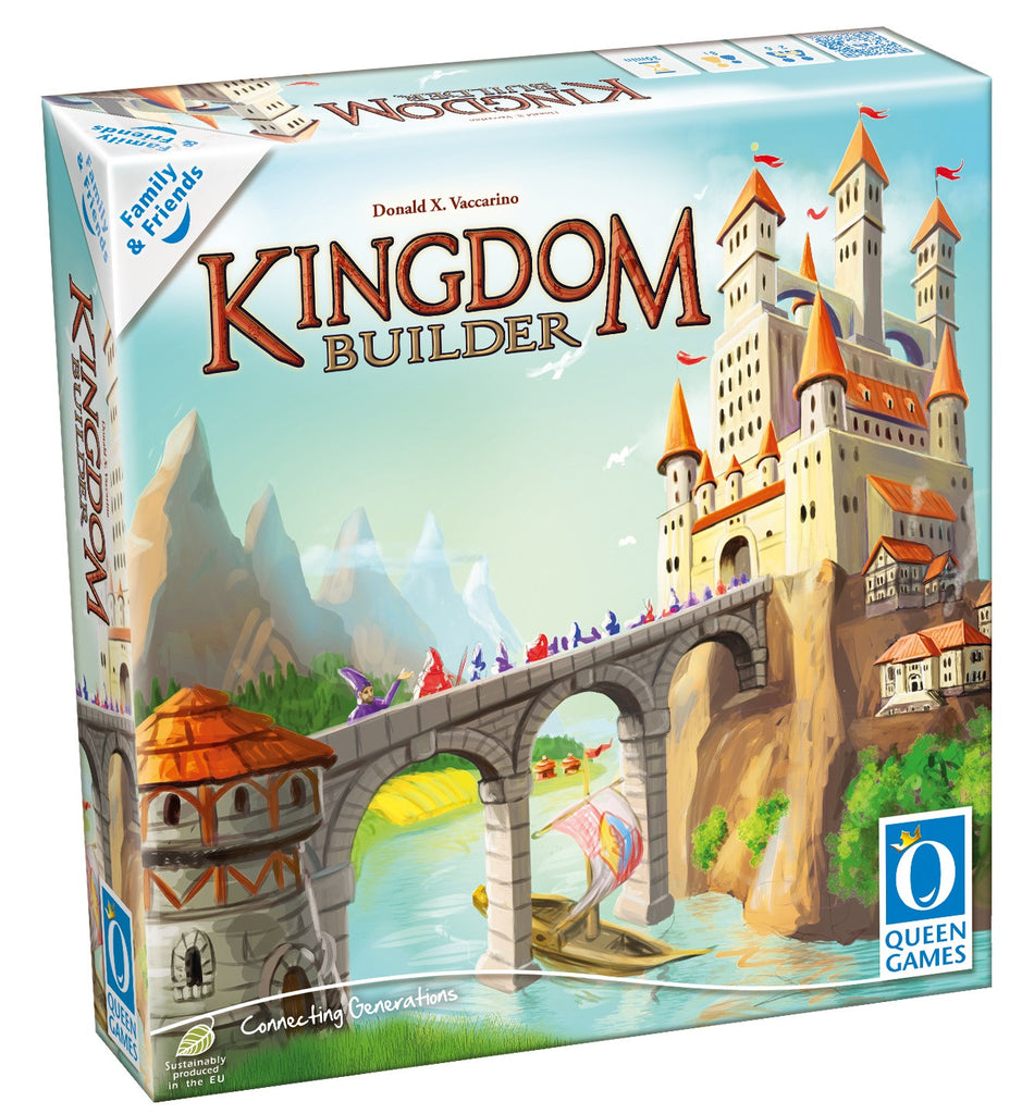 kingdom-builder-family-and-friends-compact-edition-116497_a1922_1024x1024.jpg?v=1711517222