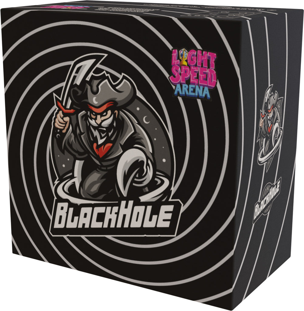 light-speed-arena-blackhole-expansion-125686_7fa31_1024x1024.jpg?v=1755573746