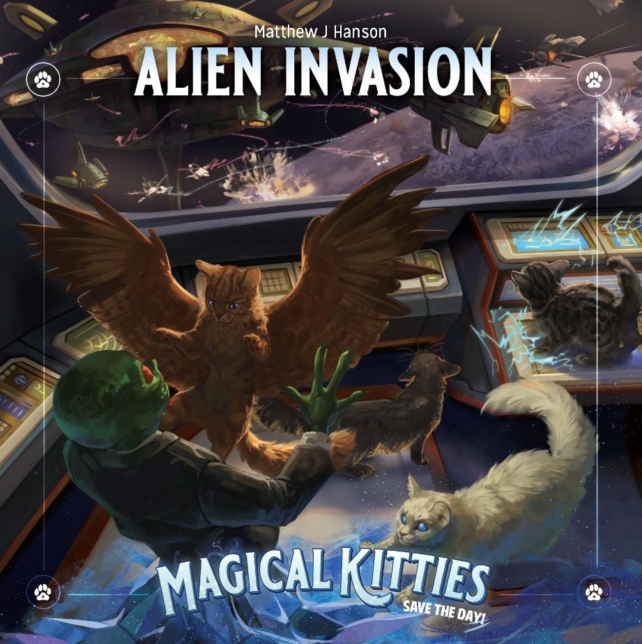magical-kitties-alien-invasion-adventure-book-86356_14b94_1024x1024.jpg ...