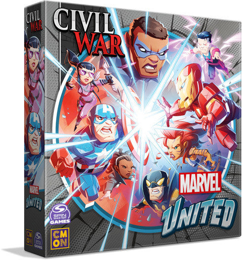 marvel-united-civil-war-111909_5bde9_1024x1024.jpg?v=1705031596