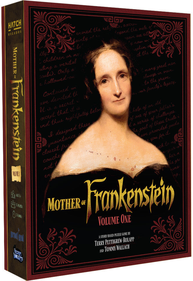 mother-of-frankenstein-volume-1-107556_6729b_1024x1024.jpg?v=1685104440