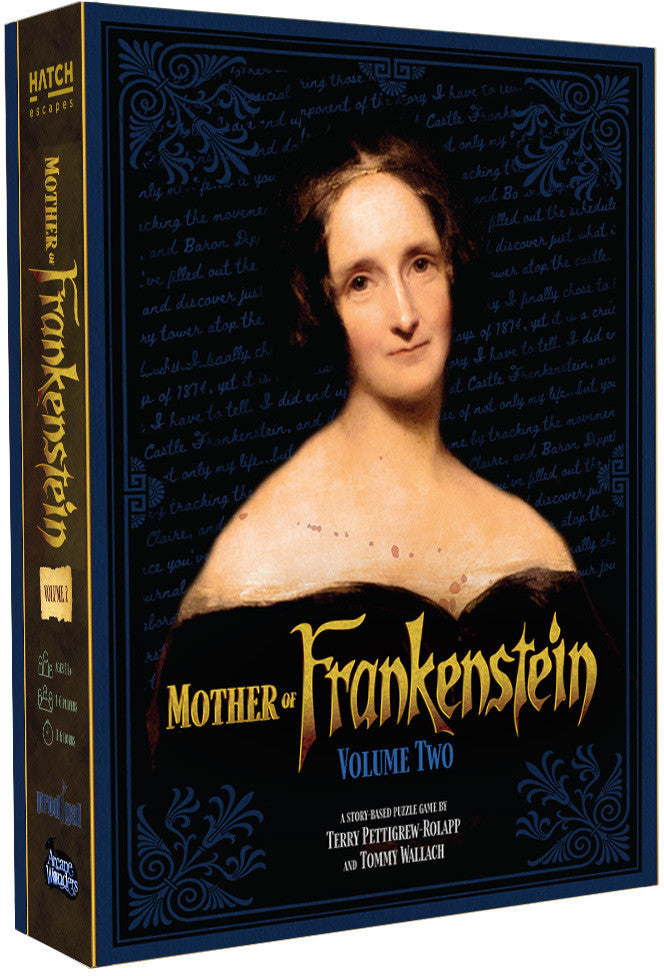 mother-of-frankenstein-volume-2-107554_a8ac3_1024x1024.jpg?v=1685104684