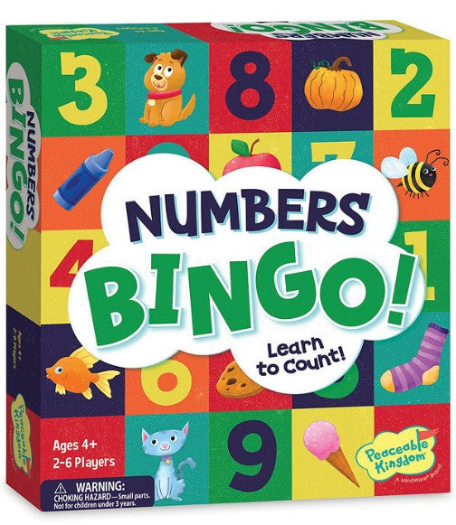 numbers-bingo--115371_f5743_1024x1024.jpg?v=1715823699