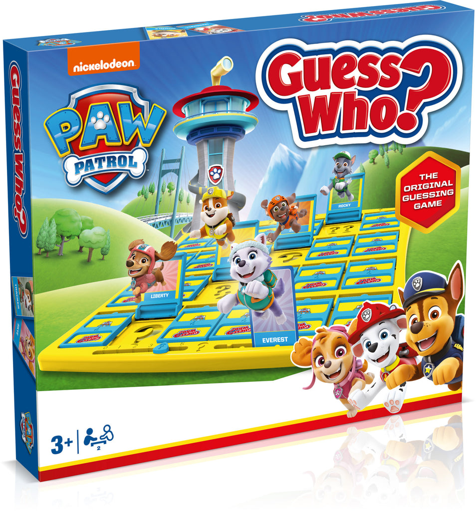 paw-patrol-guess-who--113607_15866_1024x1024.jpg?v=1704865991