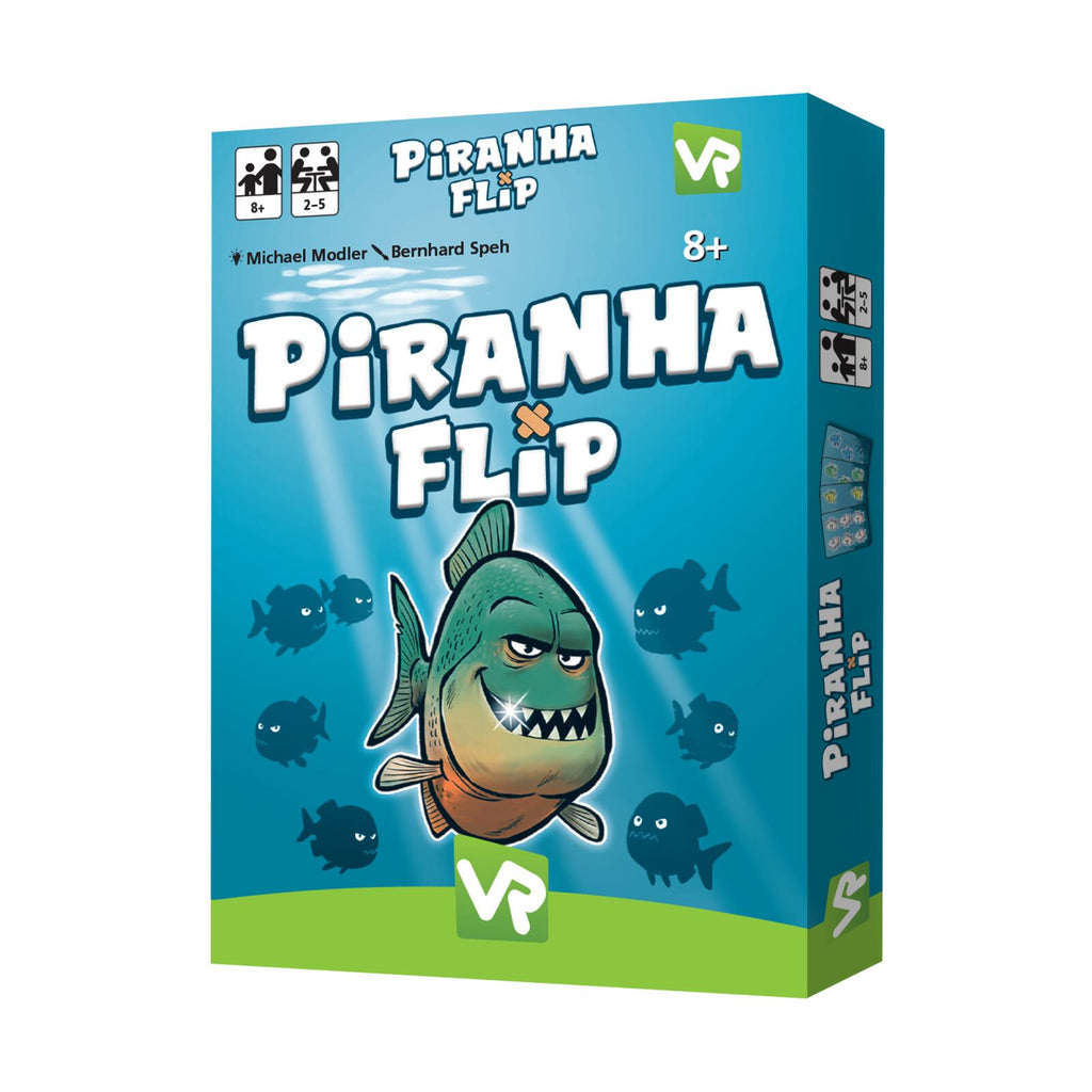 piranha-flip-128227_e872f_1024x1024.jpg?v=1765937464