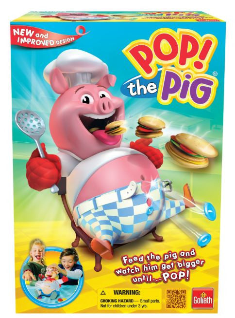 pop-the-pig-31659_98ffa_1024x1024.jpg?v=1682643406