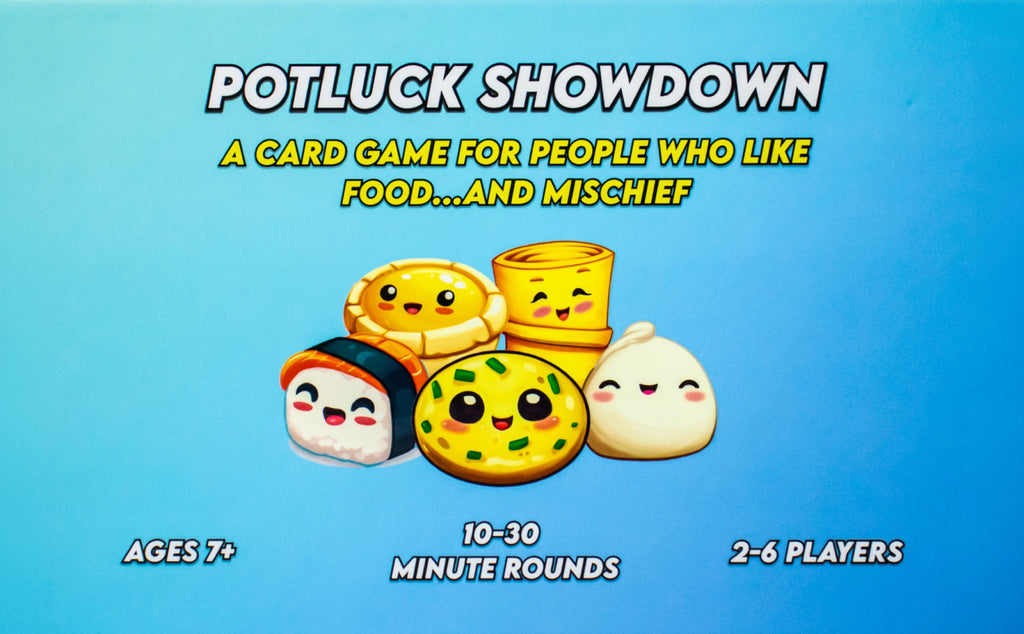potluck-showdown-125059_50184_1024x1024.jpg?v=1739237519