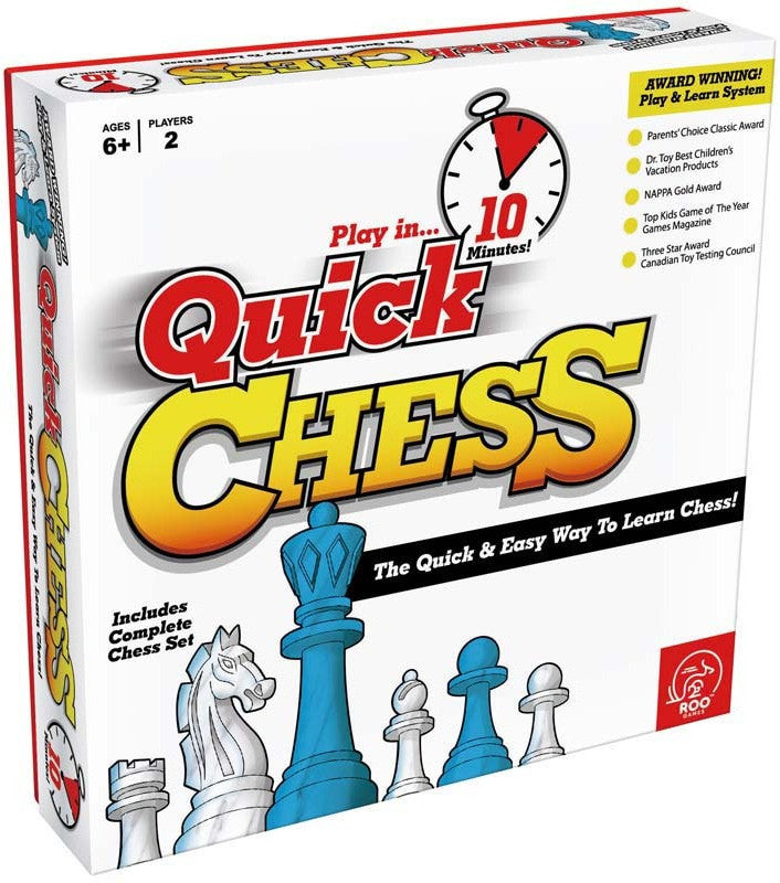 quick-chess-106999_b06a4_1024x1024.jpg?v=1708485066
