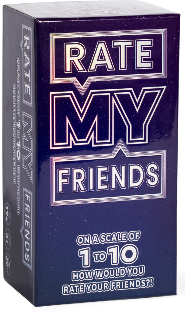 rate-my-friends-121055_0655d_1024x1024.jpg?v=1727757153