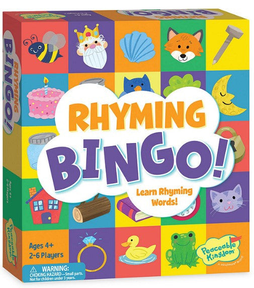rhyming-bingo--115372_4058d_1024x1024.jpg?v=1715826737