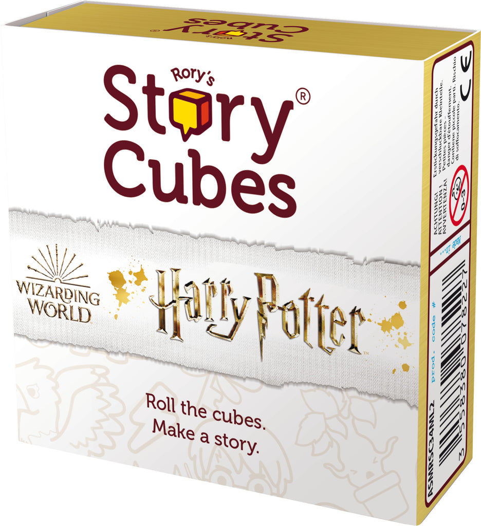 rory-s-story-cubes-harry-potter-magnetic-box-113475_1bb12_1024x1024.jpg ...