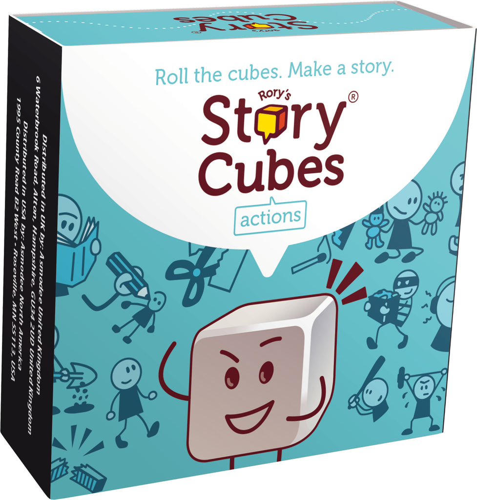 rorys-story-cubes-actions-63797_7ea6f_1024x1024.jpg?v=1705379276