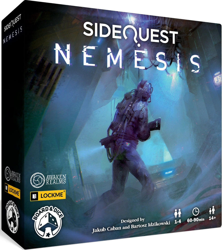 sidequest-nemsis-112420_41307_1024x1024.jpg?v=1727850900