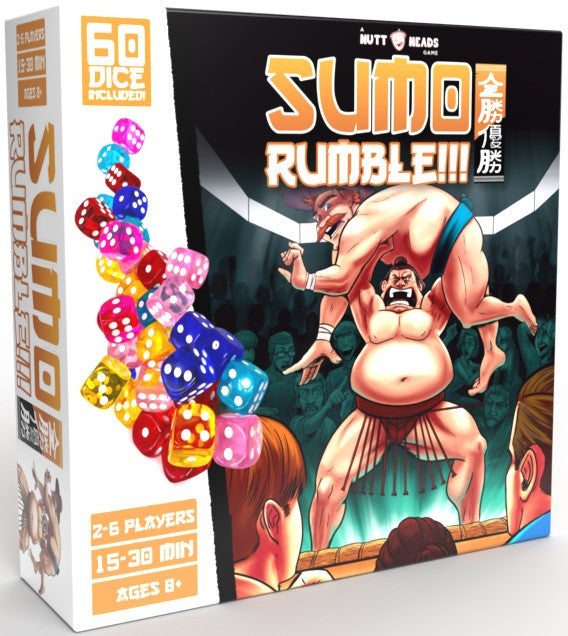 sumo-rumble--106583_d319f_1024x1024.jpg?v=1684468679