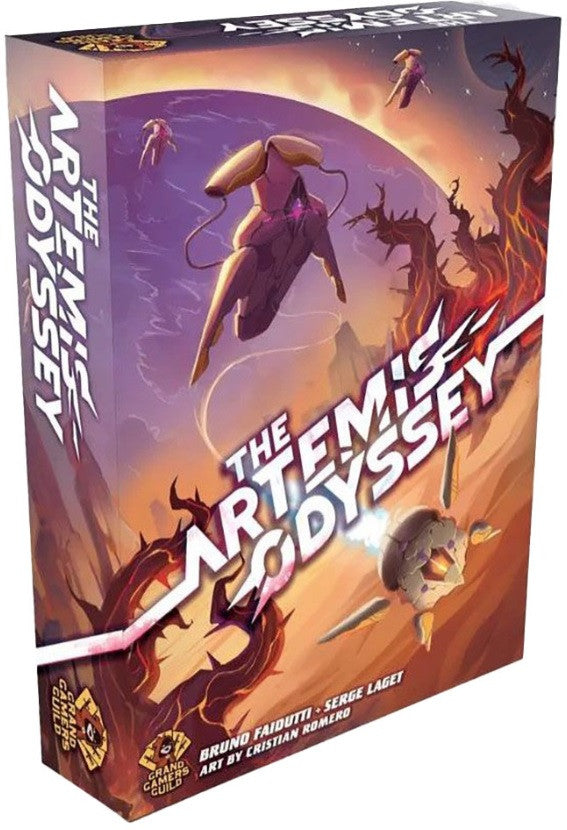 the-artemis-odyssey-111259_a4ce8_1024x1024.jpg?v=1695706212