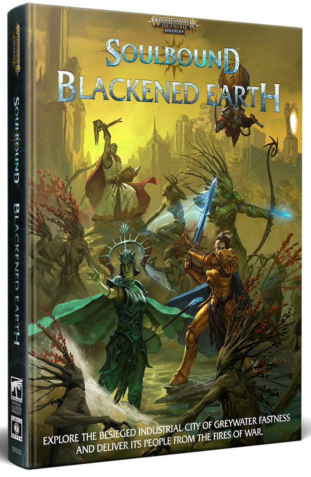 warhammer-age-of-sigmar-soulbound-rpg-blackened-earth-114555_87bc7_1024x1024.jpg?v=1714526569