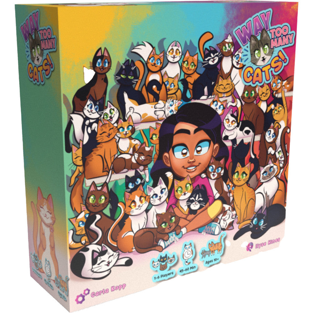 way-too-many-cats-118043_81743_1024x1024.jpg?v=1727351043