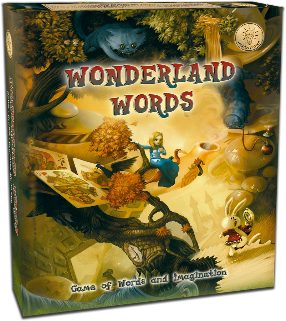 wonderland-words-119165_ed8b0_1024x1024.jpg?v=1716942549