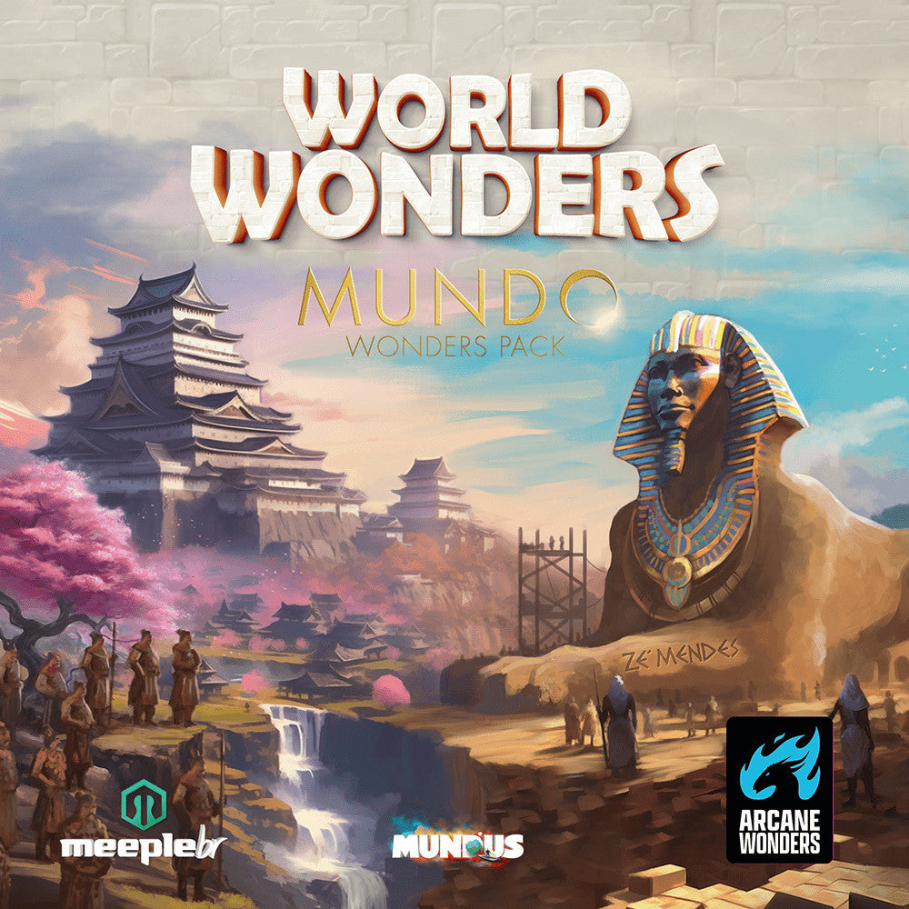 world-wonders-mundo-wonders-expansion-120795_6ede6_1024x1024.jpg?v ...