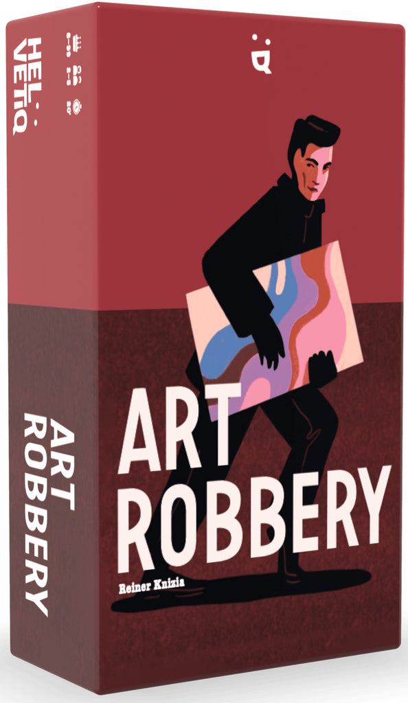 art-robbery-94490_e548e_1024x1024.jpg?v=1671108145