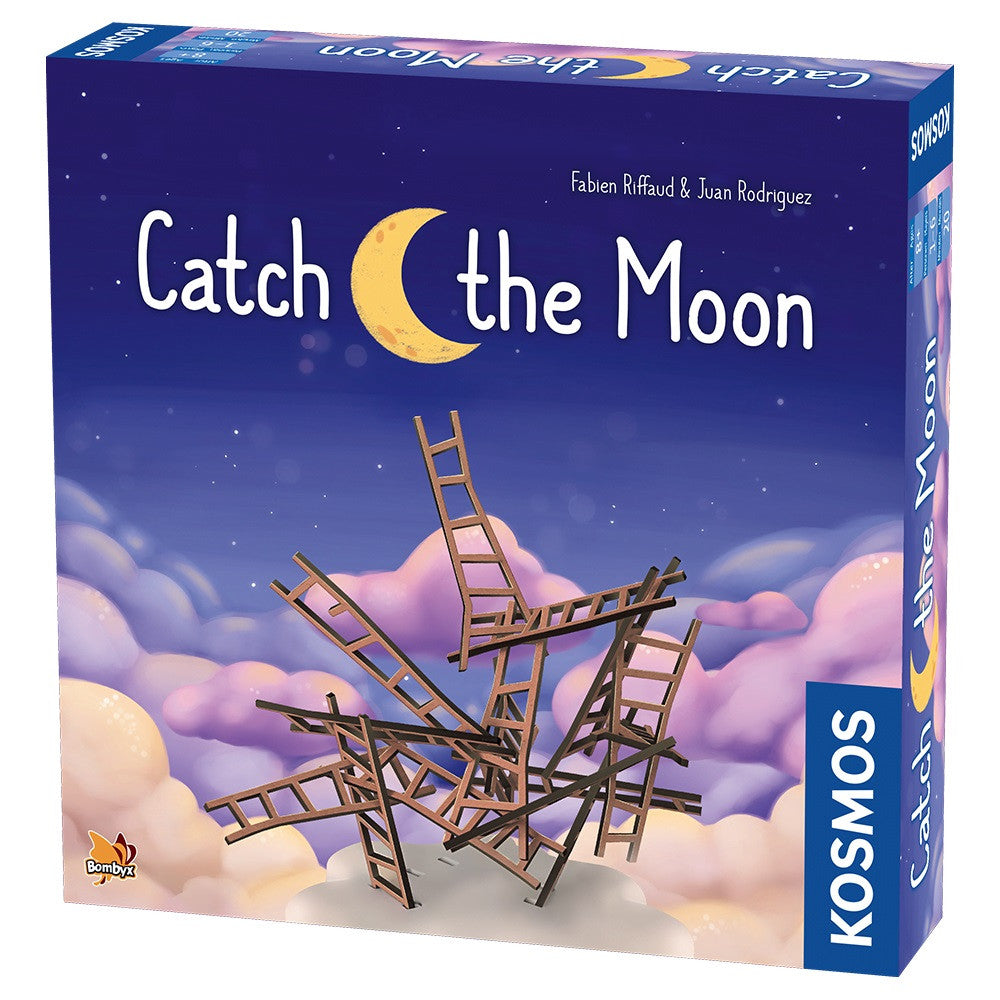 catch-the-moon-54635_97839_1024x1024.jpg?v=1672269403