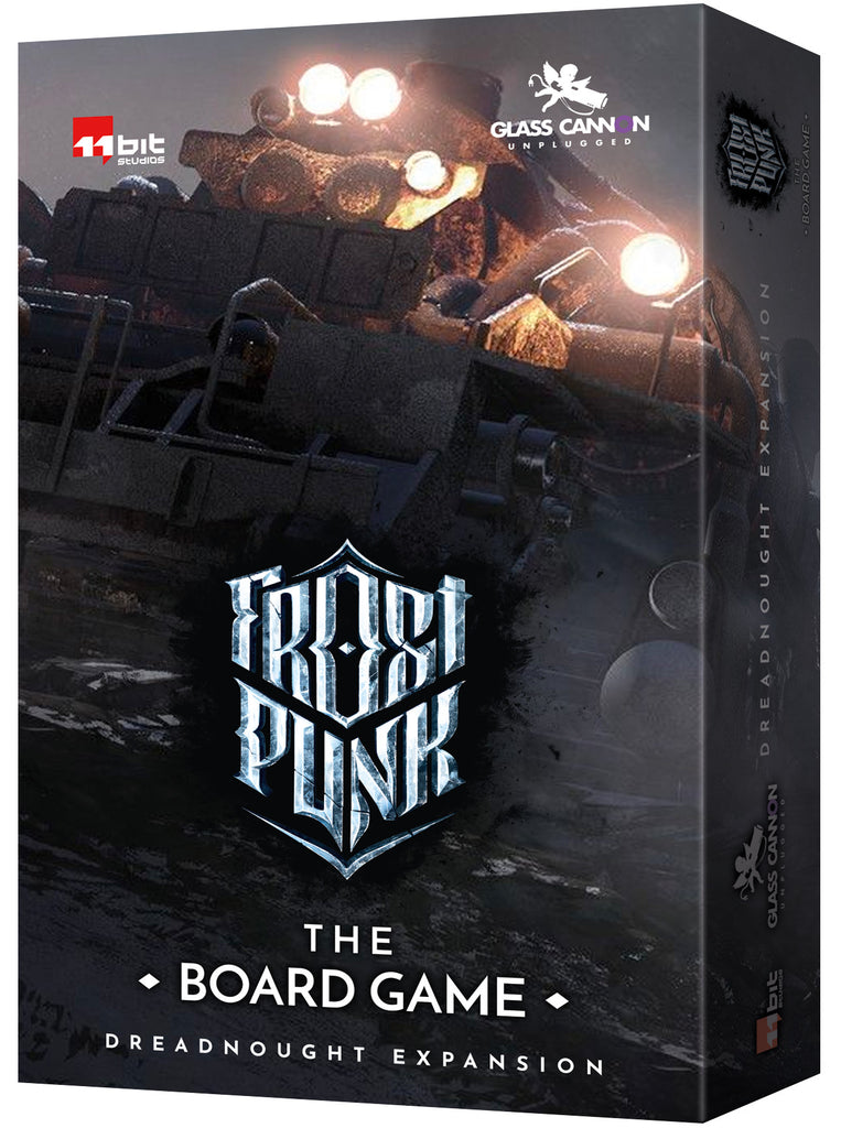 frostpunk-the-board-game-dreadnought-expansion-93438_0a217_1024x1024.jpg?v=1677026818